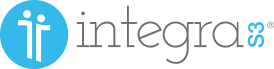 Sistema Integra